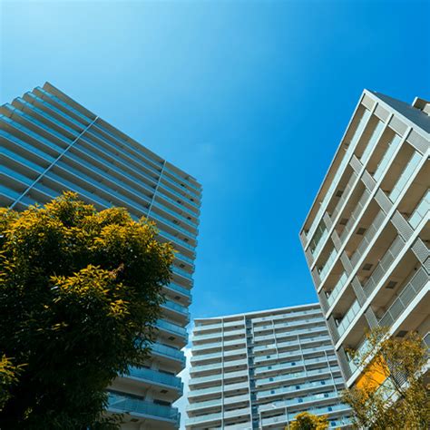 Asset Base 株式会社