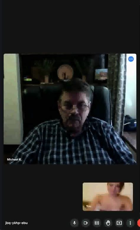 A K A Michael James Fuel Refiller Aircraft Masturbating Is My Great Fantasy Most Tiny Cock