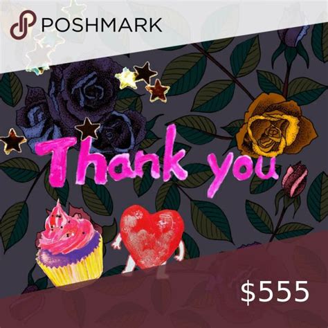 Thank You For The Feedback Notes