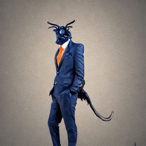 Devilishly Handsome Rhandsomebugs