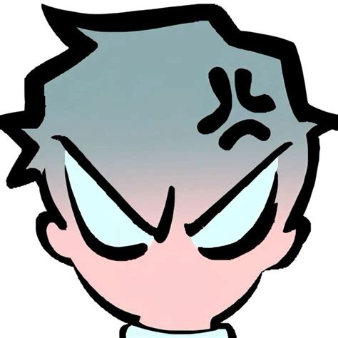 틸﹕till﹐ Alien Light Of My Life Chibi