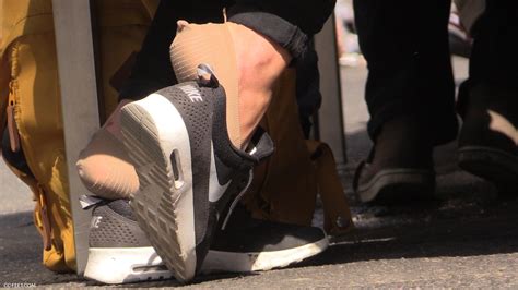 116 Nike Sneakers Shoeplay Cc Feet Com