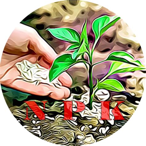 Fertilizer Digital Assistant For Pc Mac Windows 111087 Free