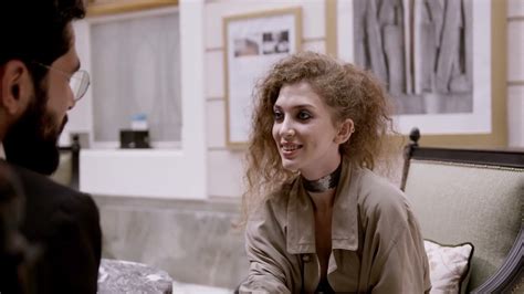 Why Do Women Prefer Oral Sex The Shocking Truth Revealed Youtube