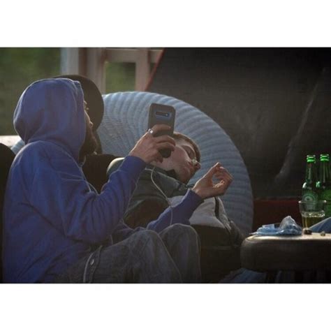 Stream Jhoven You Roderz Listen To Yeahh Playlist Online For Free On