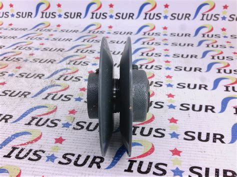 Browning Variable Sheave 1vl40 12 1vl4012 1vl40x12 3x274 Surpius