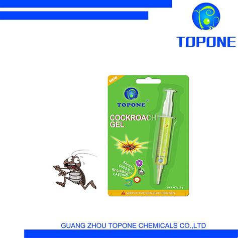 2023topone Brand Cockroach Chemical High Effective Cockroach Killer