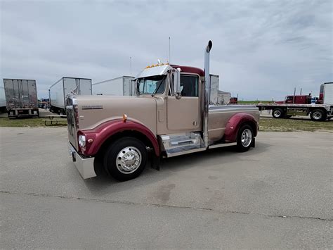 Zoe Nice Trucks Bigtrucks Trucks Liftedtrucks Offroad