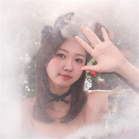 Euna 으나 Lyrics Songs And Albums Genius