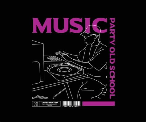 Aethetic Drawing Colorful Over 2 Royalty Free Licensable Stock Vectors