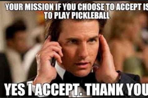 Pin By Christina Leal On Pickleball Pickleball Quotes Funny