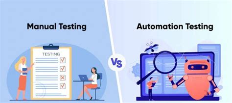 Automationtesting Softwaretesting Qa Qualityassurance Java Selenium Priyansu Sahoo