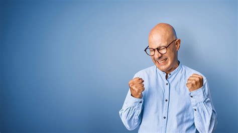 Bld Bro Skincare And Grooming For Bald Men