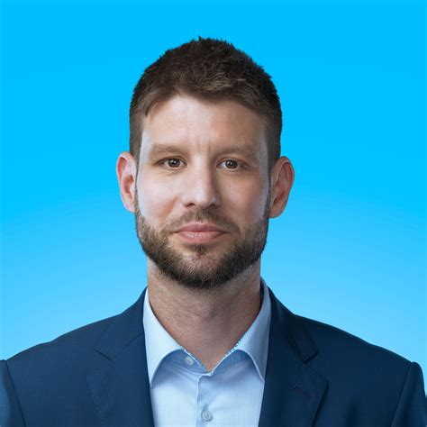 Michal Šimečka Infovolby Sk