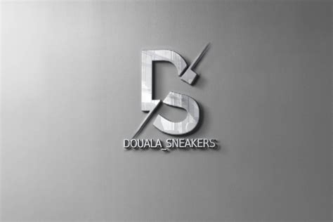 Douala Sneakers Douala