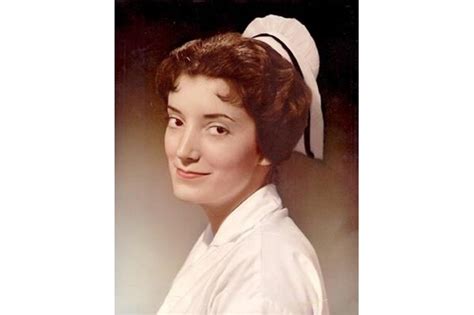 Nancy Seacord Scholz Obituary 1937 2019 Mills River Sc Ny The