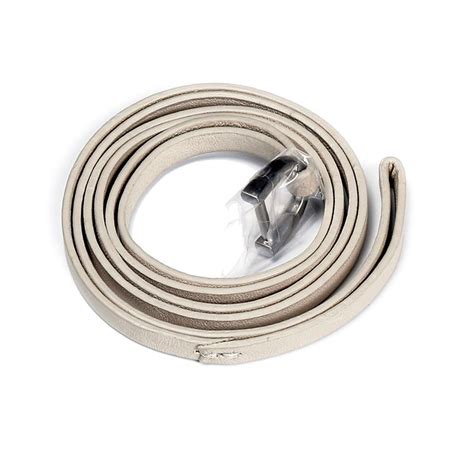 I N Tho I Samsung Galaxy Z Flip Flex Mode Collection Gi R U I Kh Ng