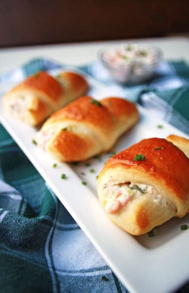 Smoked Salmon Solex Catsmo By Solex Catsmo 500px