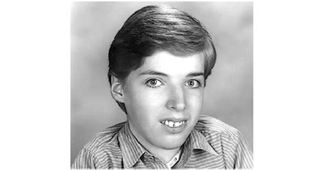 Robert Turk Obituary 2017 Citrus Heights Ca The Sacramento Bee