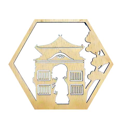 Anime Classics Fantasy Ii Aurazoe