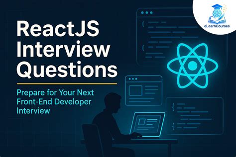 150 Essential Reactjs Interview Questions Master Your Next Interview