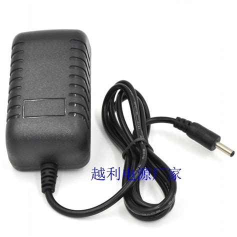 🔥解密天猫魔盒！如何轻松连接你的电视，打造家庭影院新体验？🚀 天猫 淘宝百科网