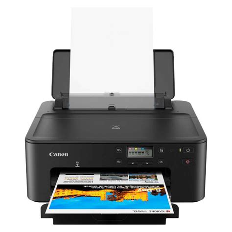 Cd Dvd Printing Printers Printer Base
