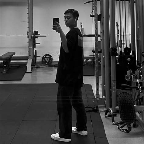 𝐂𝐈𝐎𝐀 (@cchaioooo) • Threads, Say more