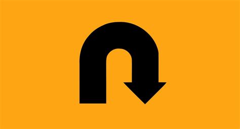 Turning Radius What Is It Why Should Car Buyers Care