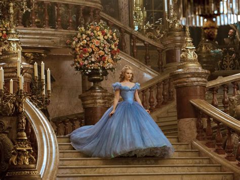 Cinderella Magical Date Night At Gv