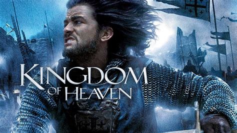 F This Movie 2k Replay Kingdom Of Heaven
