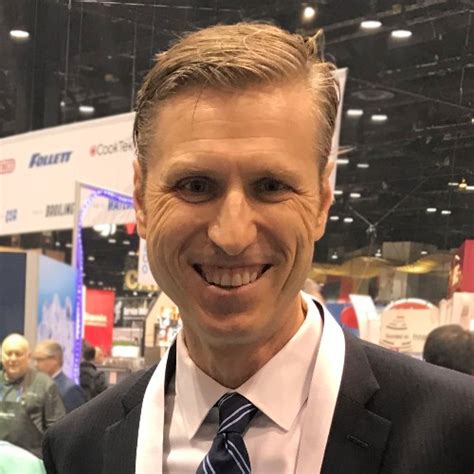 Timothy Fitzgerald Linkedin