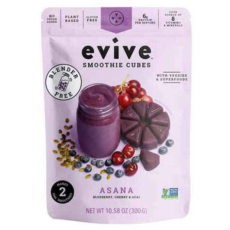 Hy Vee Aisles Online Grocery Shopping