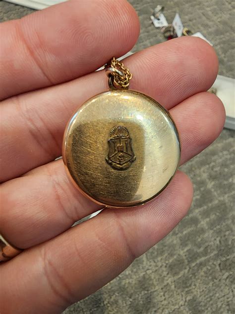 Bens Journal Review Skybase 50 1000x Wi Fi Microscope Low Cost Solid Performance