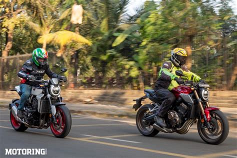 Royal Enfield Big Bore Interceptor 650 Review Were Not Bored