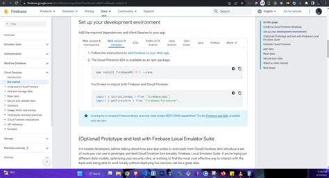 Faisal Salif On Linkedin 100daysofcodingchallenge 100daysofcode