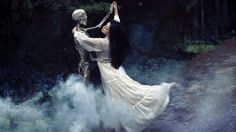 Dancing With Depression And Anxiety Musings Of Laura Bock