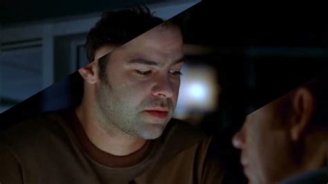 Rory Cochrane Timothy Tim Speedle Youtube