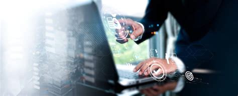 Asset Allocation At Age 45 A Strategic Approach To Building Wealth Finance Trading And