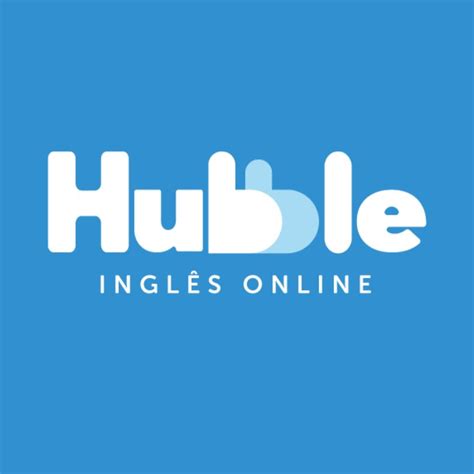 Stream Speakingintegratedconceptofculturaldiffusion By Hubble