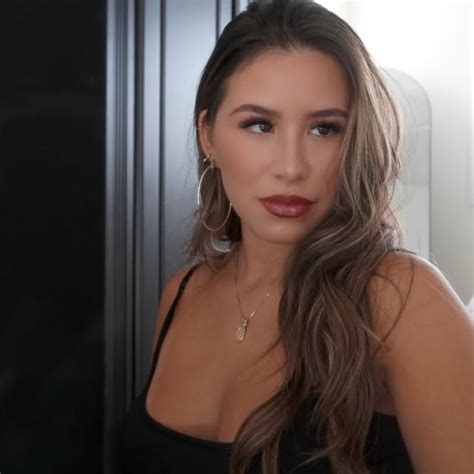 Devin Ramirez Devinramirez • Instagram Photos And Videos