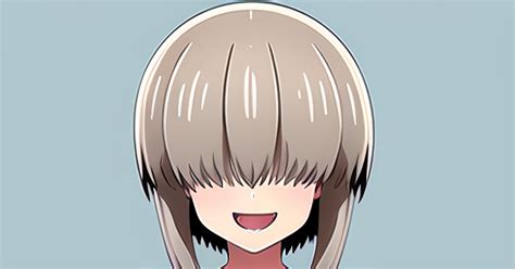 宇崎柳 宇崎柳 Silversoulのイラスト Pixiv