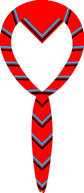 Old Basing Basingstoke East District Scouts Basingstoke East