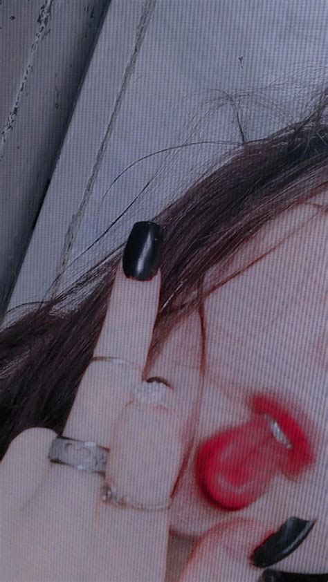 Pin En Icons Letzz