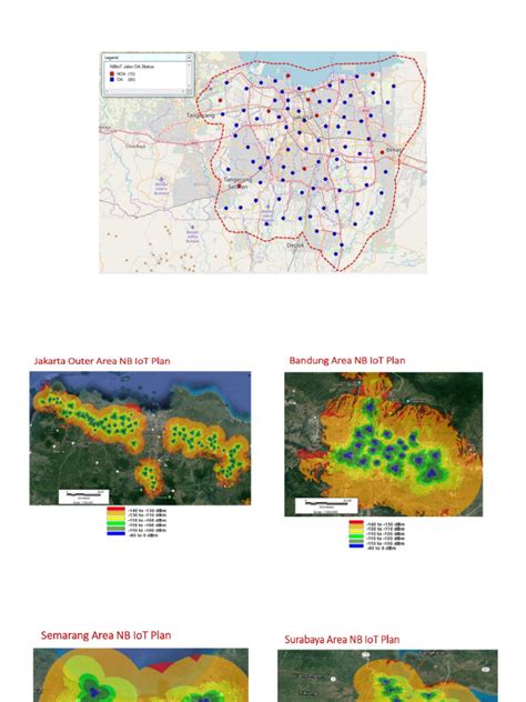 Coverage Nbiot 2 Pdf