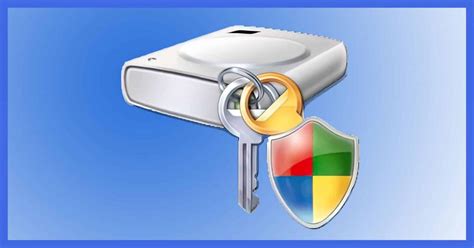 Bitlocker Vs Cryptomator Why I Use Both And When You Should Too