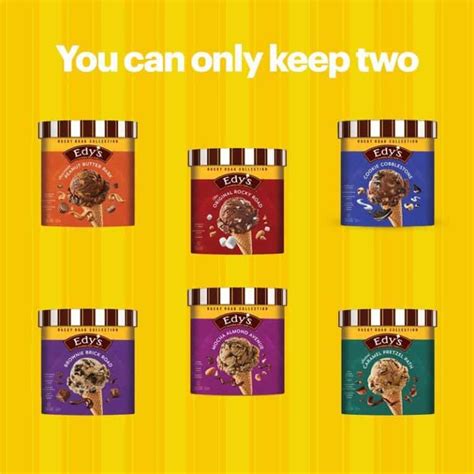 The 10 Best Ice Cream Brands In The World In 2023