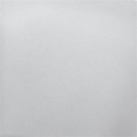 Lifesmart Curacao Dlx Ls550 Plus 5 Person 65 Jet 220 Volt Spa Gas Firepit