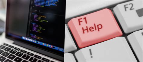 Computer Glossary At A Glance Open Naukri