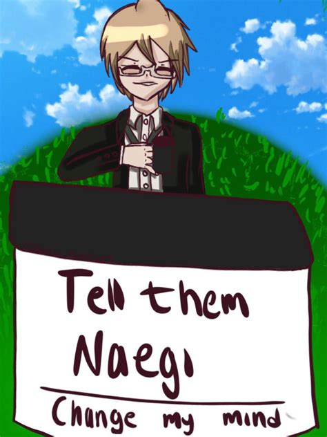 Probably Old Meme But Anyway Byakuya Rdanganronpa